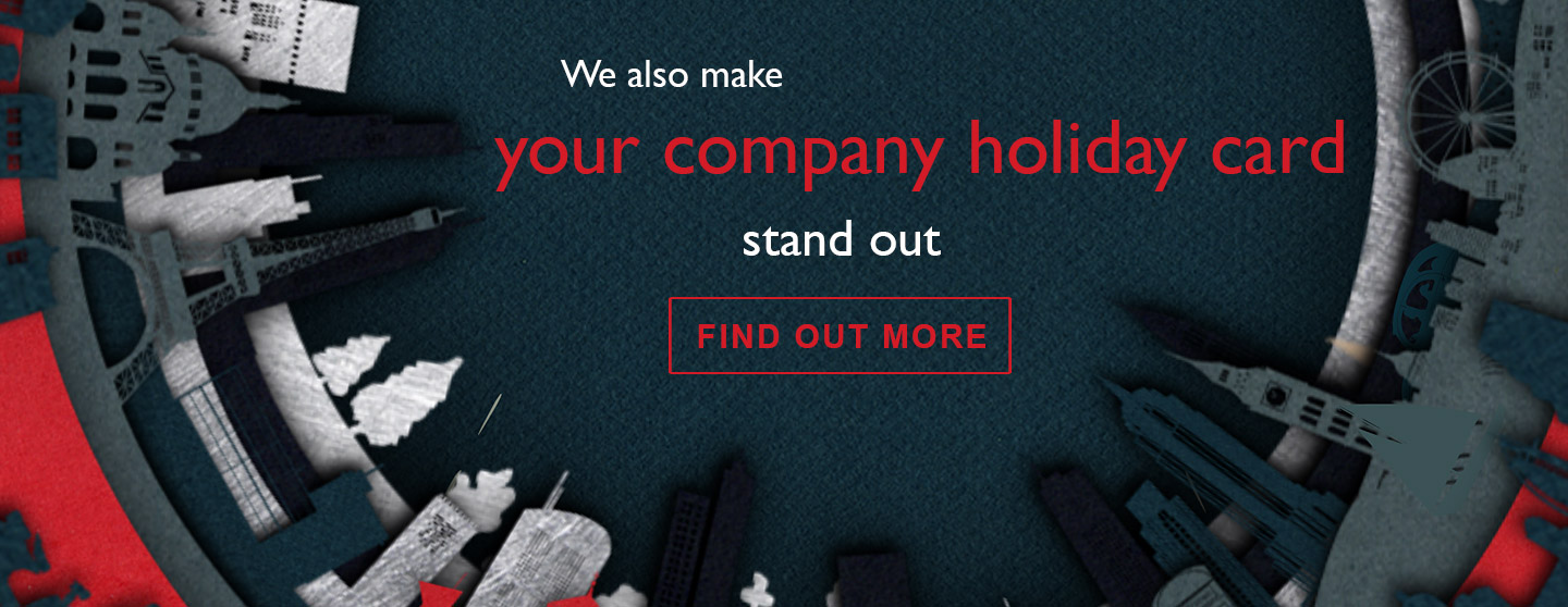 Ojolie eCards, animated e-Cards, Online Greeting Cards for Birthday ...