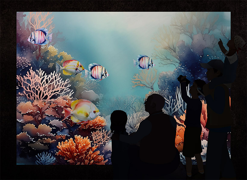 Ojolie eCard | Adventures Abound | fathers_day_ecard